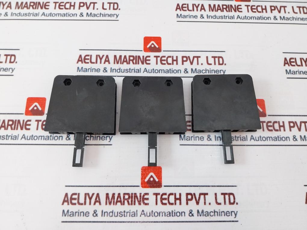 ABB 600v Max. Ac Heavy Duty Auxiliary Interlock – Aeliya Marine Tech