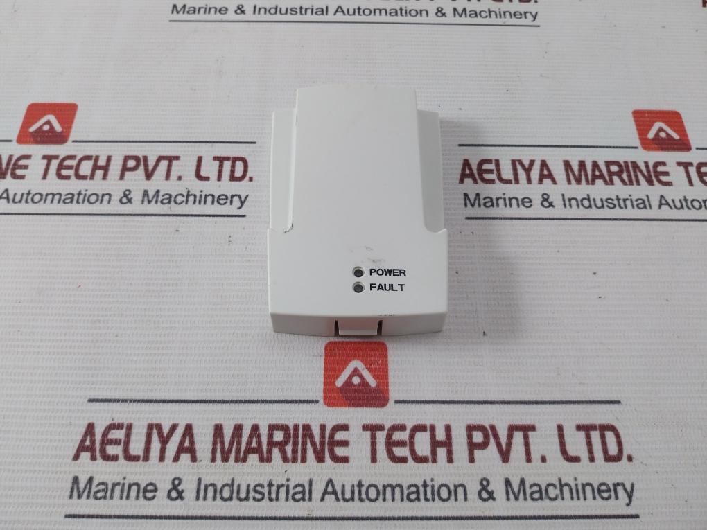 Abb 68565472 Panel Bus Adapter – Aeliya Marine Tech