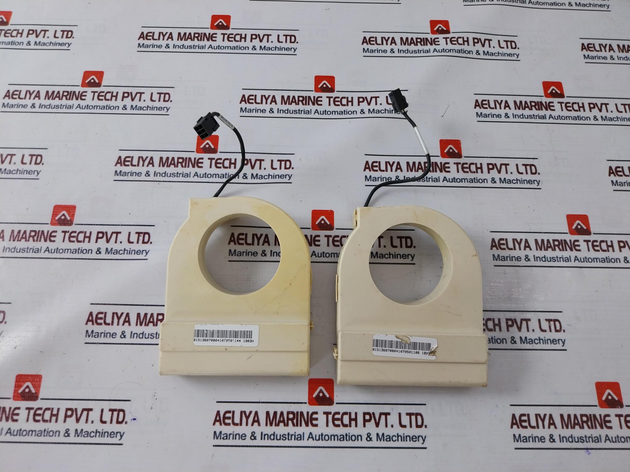 Abb Acb Ct Coil – Aeliya Marine Tech