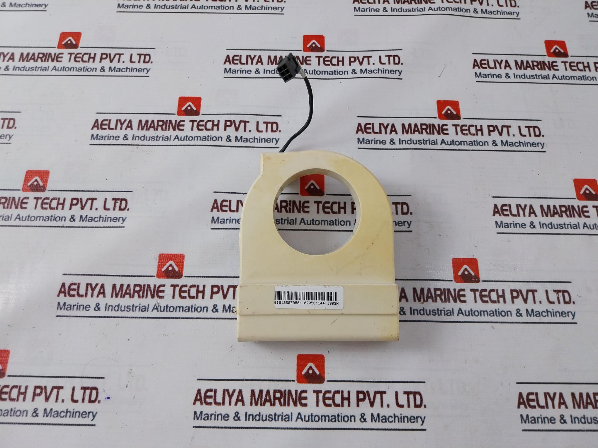 Abb Acb Ct Coil – Aeliya Marine Tech