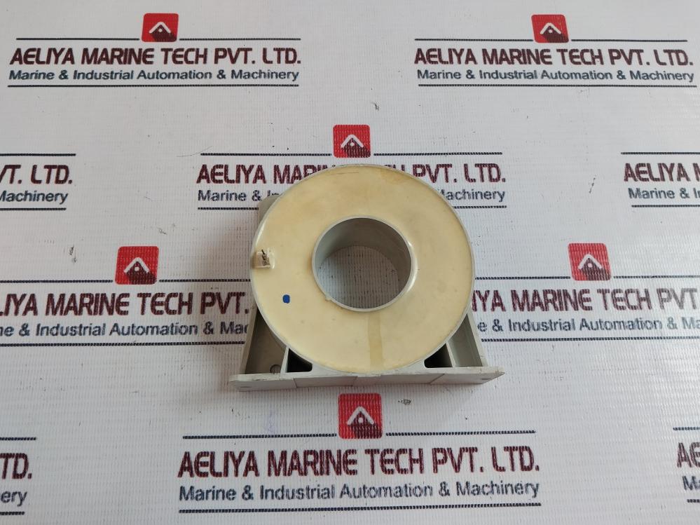 Abb Es1000-9662 Inverter Transformer – Aeliya Marine Tech