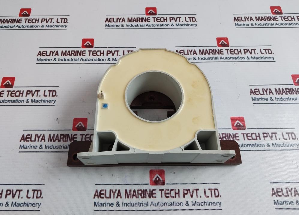 Abb Es2000-9725 Current Transformer 2000A – Aeliya Marine Tech