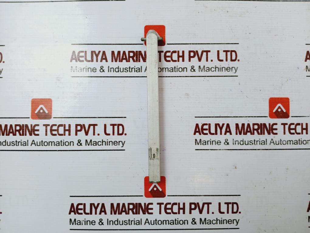 ABB 20204 101154 Rotating Handle For MCCB – Aeliya Marine Tech
