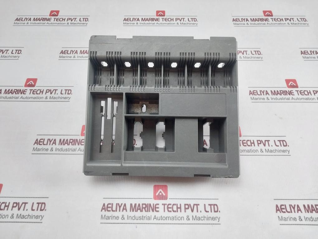 B&R Automation 7Tb754.91 Terminal Block Module Rev-c0 – Aeliya Marine Tech
