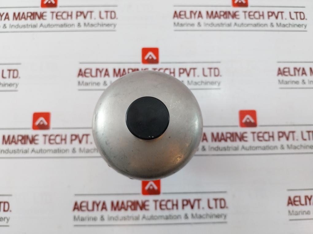 Aeromat Air Vent Valve Lk Armatur Ab – Aeliya Marine Tech