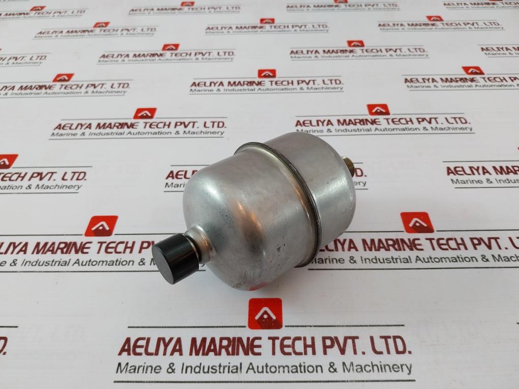 Aeromat Air Vent Valve Lk Armatur Ab – Aeliya Marine Tech