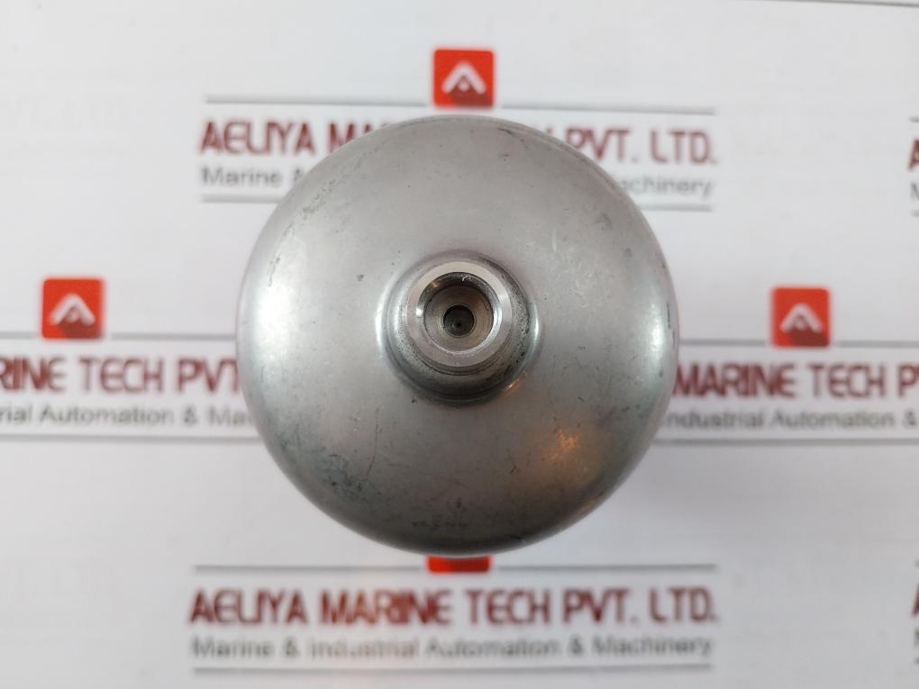 Aeromat Air Vent Valve Lk Armatur Ab – Aeliya Marine Tech