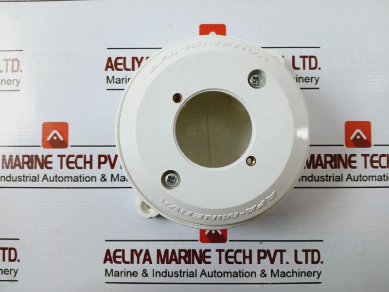 Afa-minerva 121-003-015 Heat Detector 121-003-247 – Aeliya Marine Tech