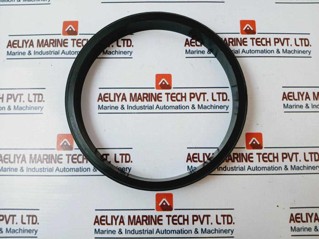 Aker SKD T-20 Seal Kit for Clamp, Wrench – Aeliya Marine Tech