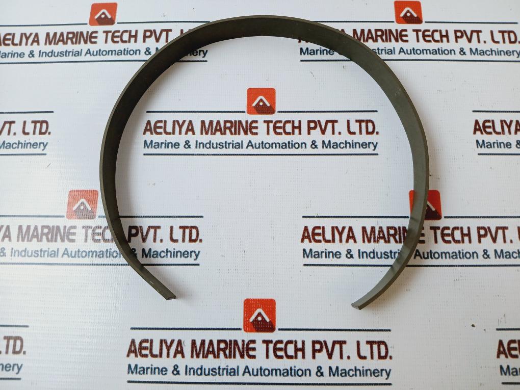 Aker SKD T-20 Seal Kit for Clamp, Wrench – Aeliya Marine Tech