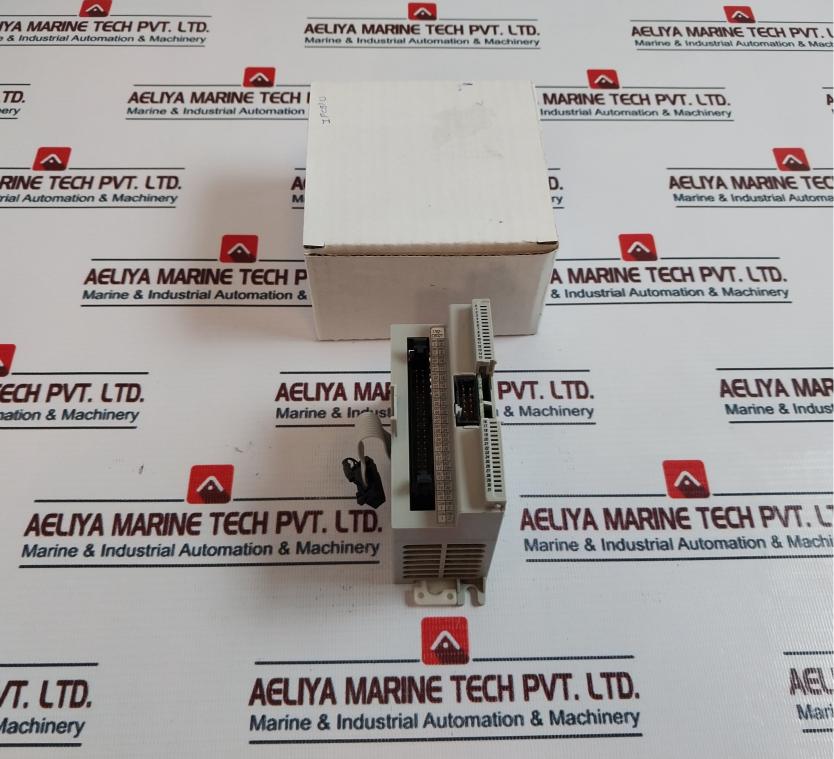 Allen-bradley 1762-ob32t MicroLogix Digital Output Module – Aeliya ...