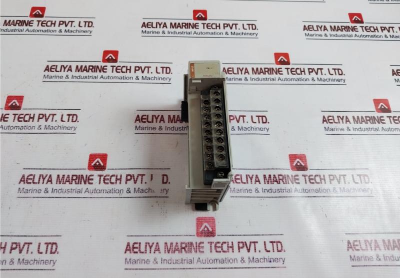 Allen-bradley 1769-if4 Compact I/O 4 Channel Analog Input Module – Aeliya Marine Tech