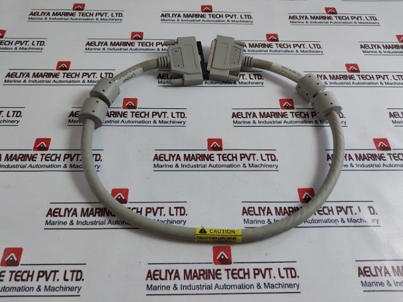Allen Bradley 1756-cpr2 Controllogix Redundant Supply Cable – Aeliya ...