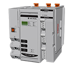 Stockiest & Supplier of Industrial & Marine Automation Parts – Aeliya ...