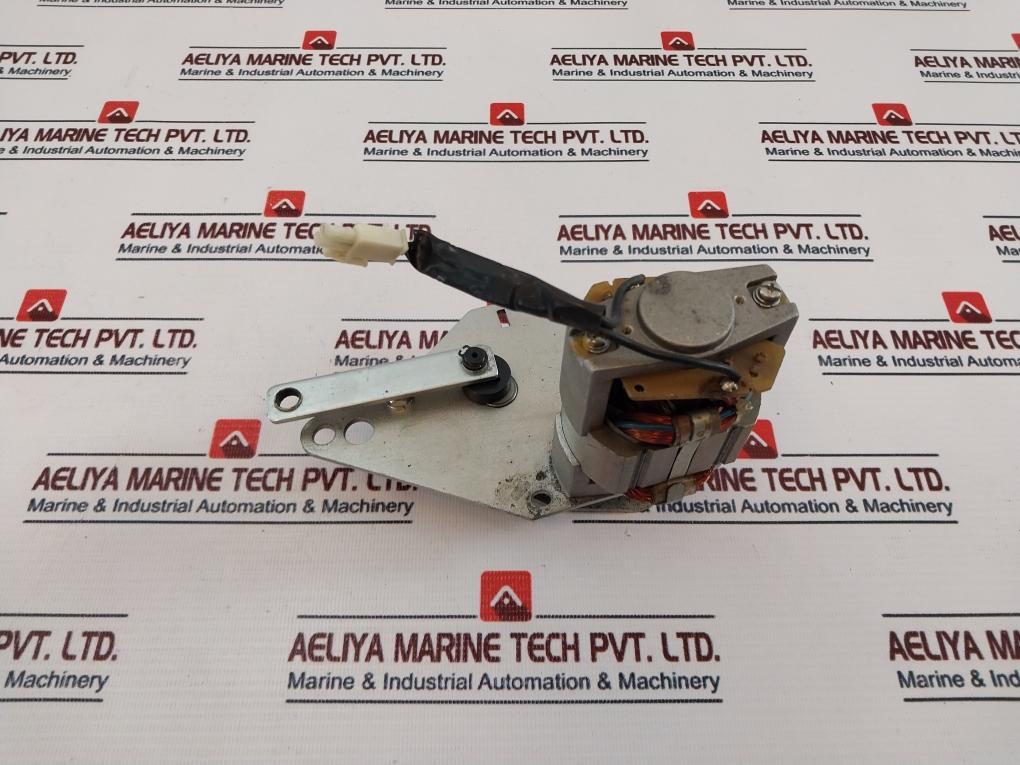 Amr-1b Motor Charge Unit Ac220v-250v 50/60hz – Aeliya Marine Tech