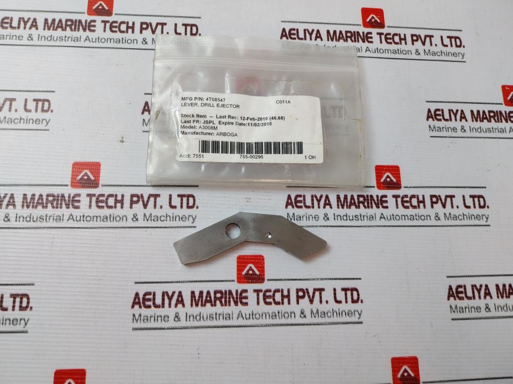 Trimble ga810 gnss rover marine antenna 99810-00 – Aeliya Marine Tech