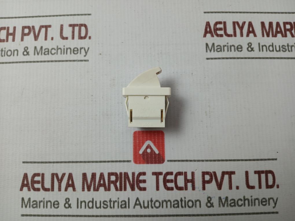 Arcolectric 25T85 Door Light Switch – Aeliya Marine Tech