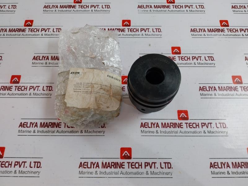 Axon Pressure Products 20454-02 Gland Packing, Hydraulic Gate Valve ...