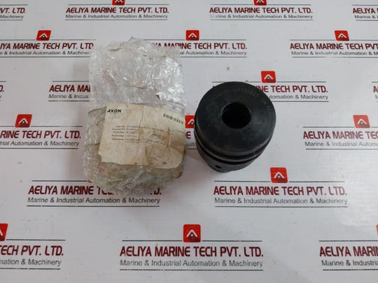 Axon Pressure Products 20454-02 Gland Packing, Hydraulic Gate Valve ...