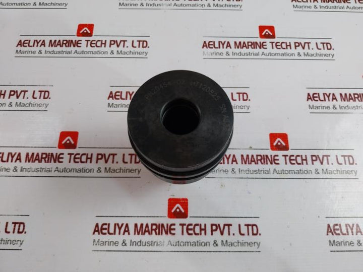 Axon Pressure Products 20454-02 Gland Packing, Hydraulic Gate Valve ...