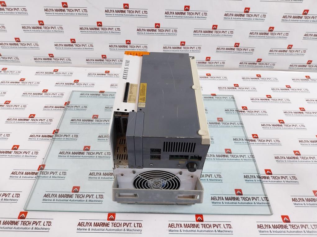 B&R Automation Acopos 1180 Servo Drive Controller – Aeliya Marine Tech