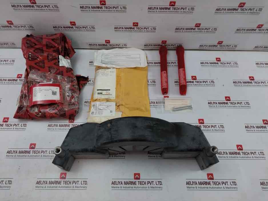 Baker Hughes 3147564 Packer Assembly 80A Hsn - Aeliya Marine Tech