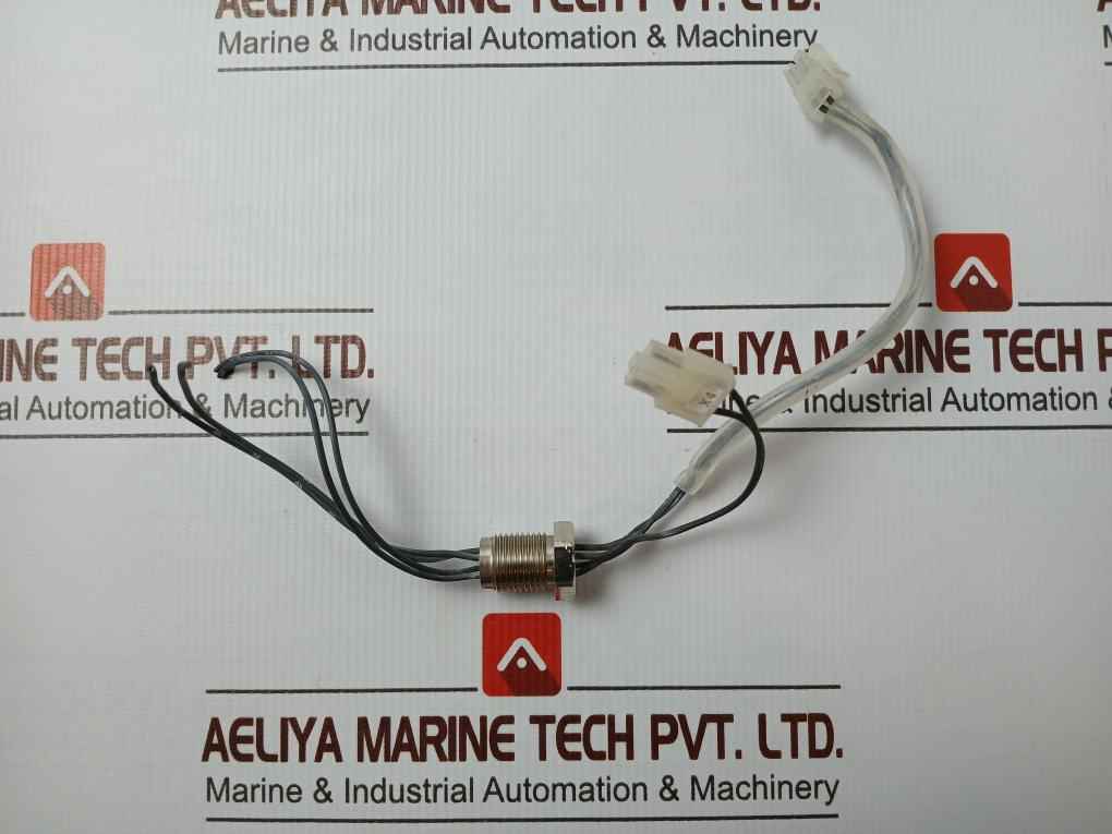 Bartec 1047 U Line Bushing Cable Eex D Ptb 97 Atex - Aeliya Marine Tech