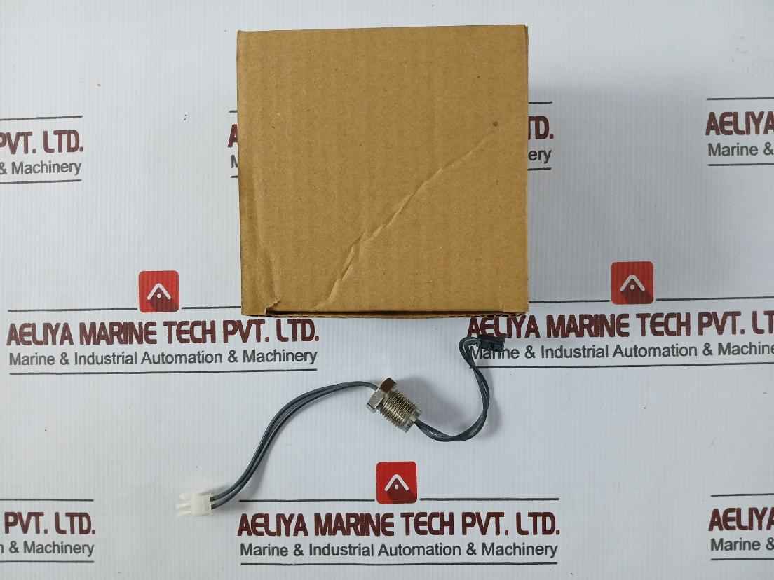 Bartec Ex D Ptb.97 Atex 1047 U Line Bushing Cable 110˚C - Aeliya Marine ...