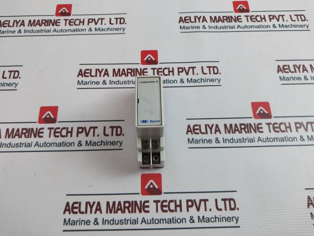 Elevate Performance: Signal Amplifiers - Aeliya Marine – Aeliya Marine ...
