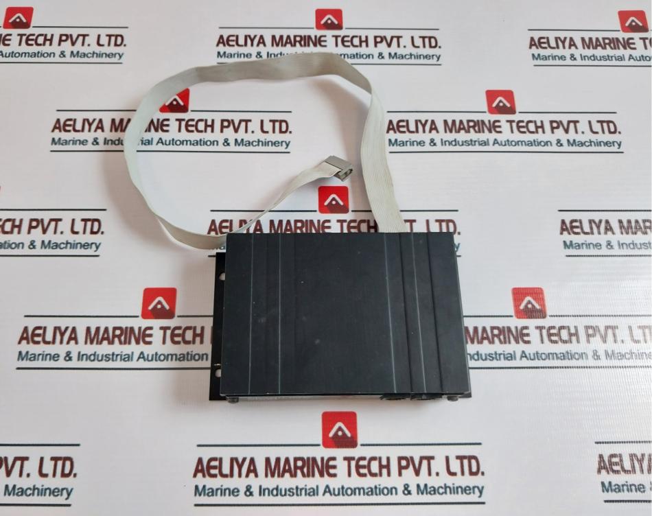 BD MC200GMV1 Mobiline 2000 – Aeliya Marine Tech