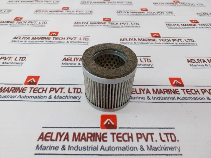 Becker 909529 Air Filter Element – Aeliya Marine Tech