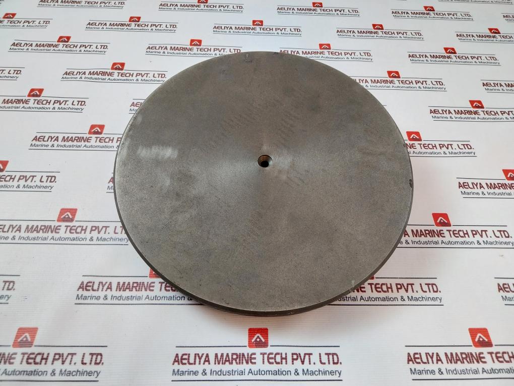 Beha 50239 Cooking Plate 320 Mm – Aeliya Marine Tech