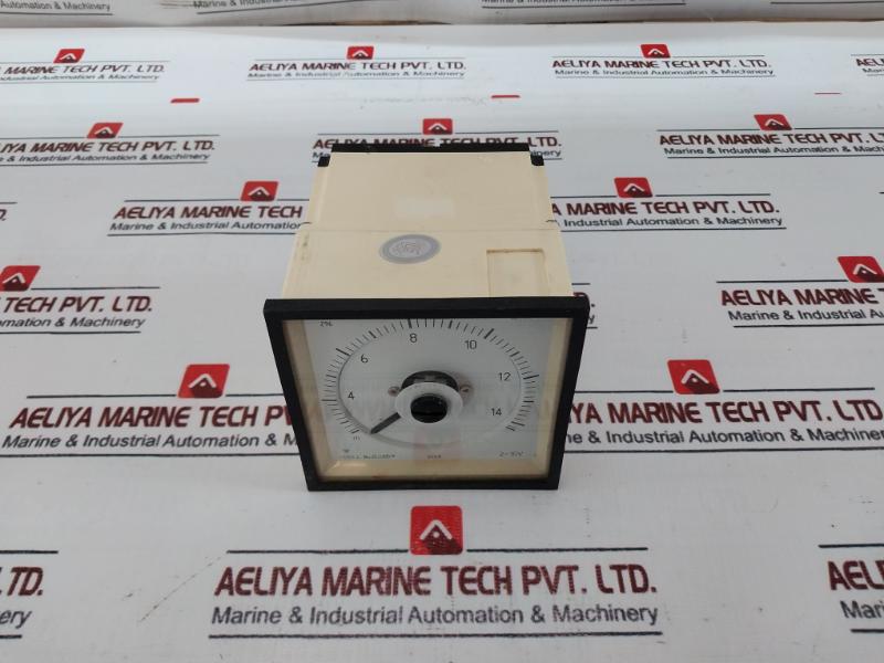 Beijing Automatic Gb/T7676-1998 Dc Ammeter 2-10V 4 To 14 M – Aeliya ...