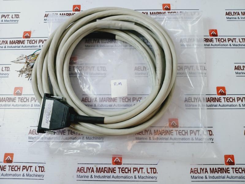 Belden YJ72364 PVC/PVC Instrumentation Cable – Aeliya Marine Tech