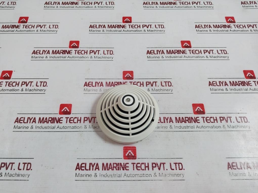 Bosch Fap-ot 420 Automatic Fire Detector 0786-cpd-20118 – Aeliya Marine ...