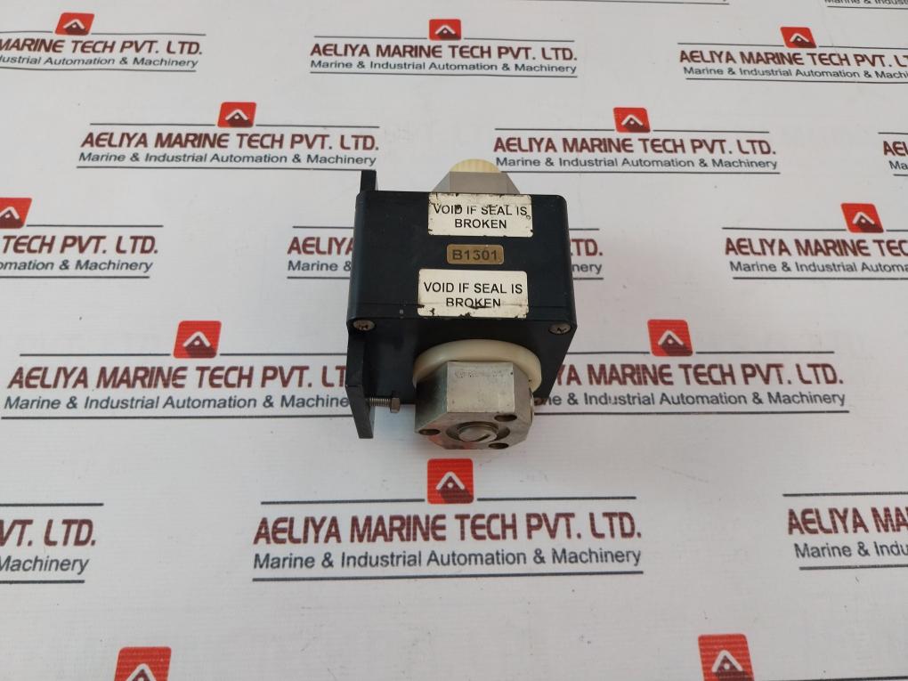 Brannstrom B1301 Sensor Unit – Aeliya Marine Tech