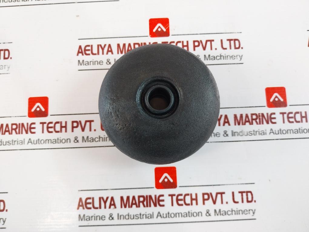 C.C. Jensen 27872 Automatic Water Discharge Float Filter FD35136 M2000 ...