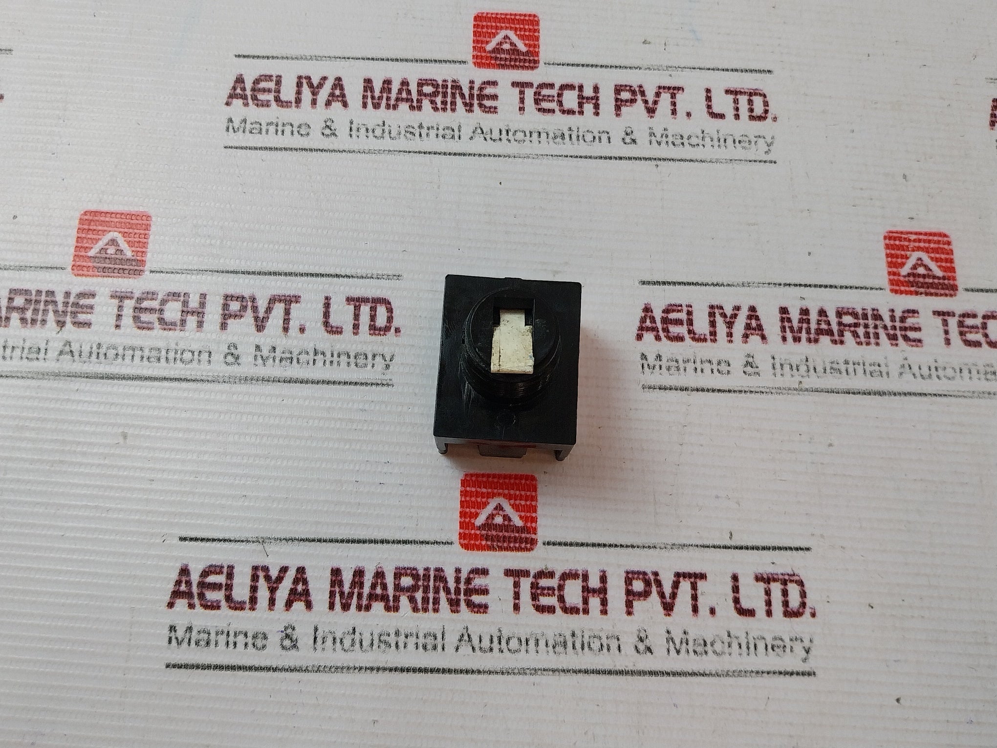C3 Controls 22Thweno Pilot Lights Switch 3/3R, 4/4X, 12,13 – Aeliya ...