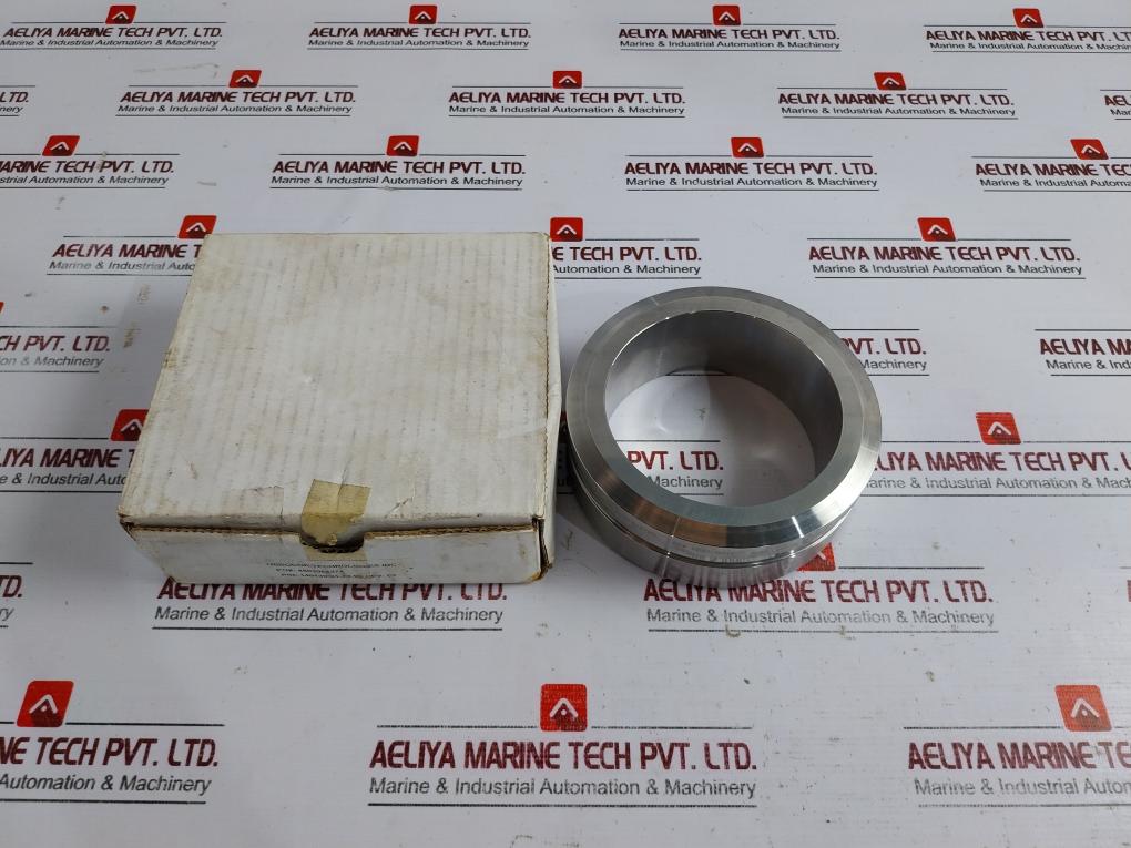 Cameron 140130-01-72-03 Seat Gate Valve 424785 1/6 Inch – Aeliya Marine ...