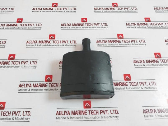 Cameron 2010190-01 Side Packer, Shear Blind Ram – Aeliya Marine Tech