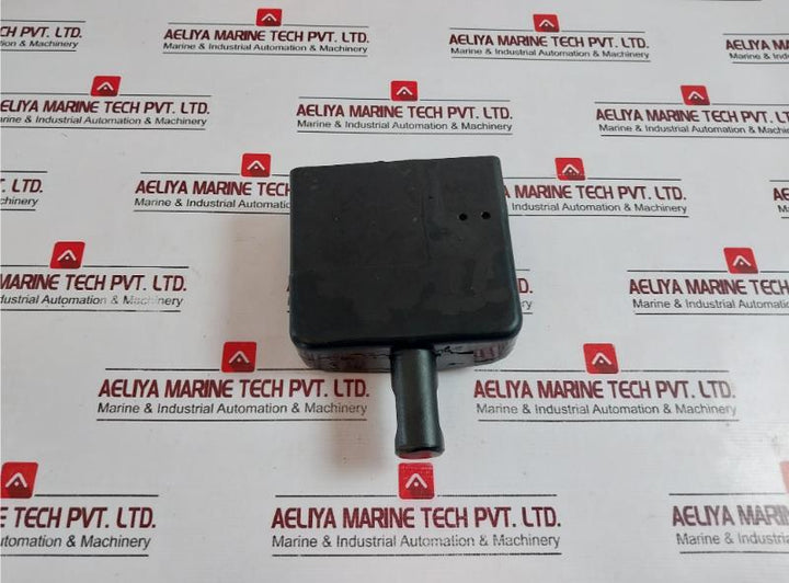 Cameron 2010190-01 Side Packer, Shear Blind Ram – Aeliya Marine Tech