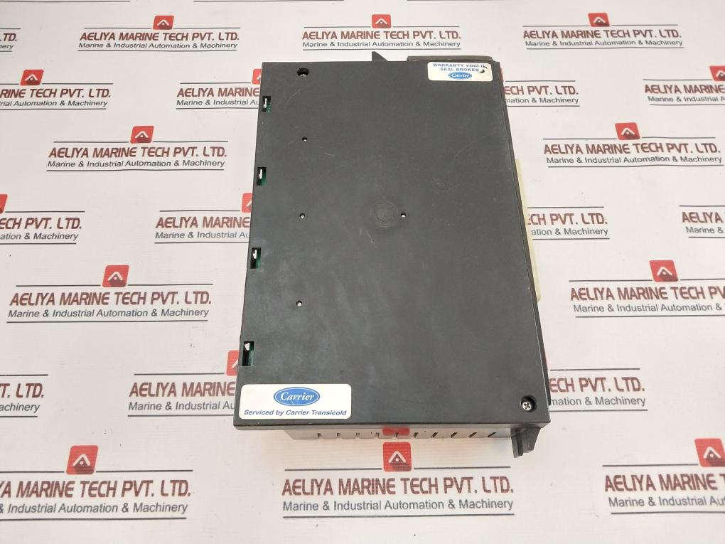 Carrier 12-56008 Micro-link 3 Controller – Aeliya Marine Tech