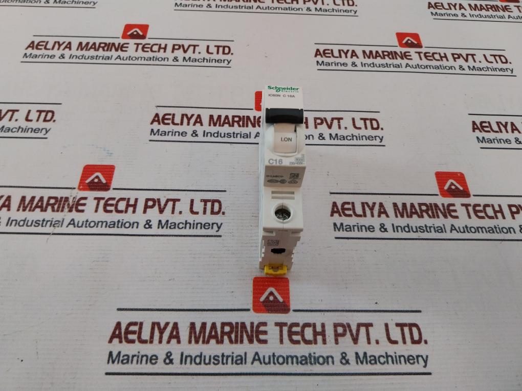 Carrier Pd4-exv 32Gb 500 192 Ee Control Board – Aeliya Marine Tech