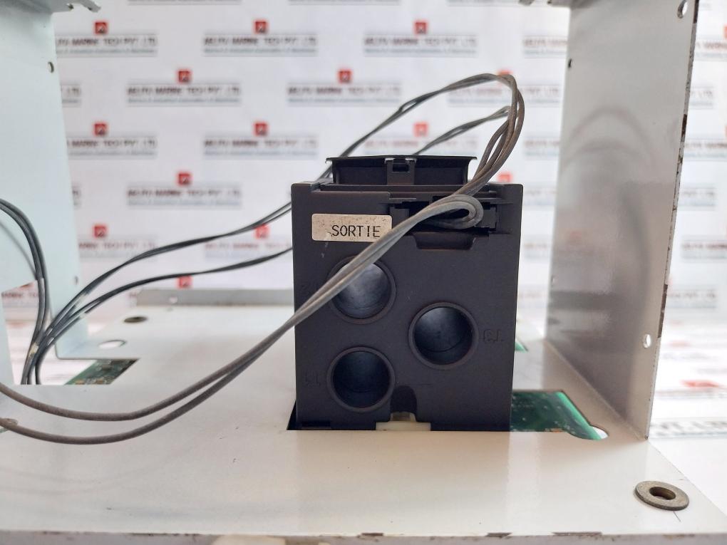 Carrier PD5-SCPM3 32GB 500 402 EE Compressor Protection Module – Aeliya ...