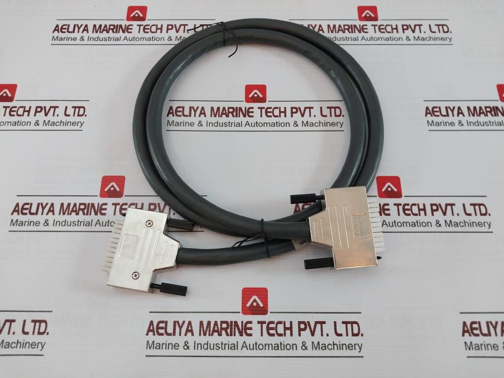 Cisco 72-4388-01 Rps Cable 105C 300V Csa 90C Awm I/Ii A/B – Aeliya ...