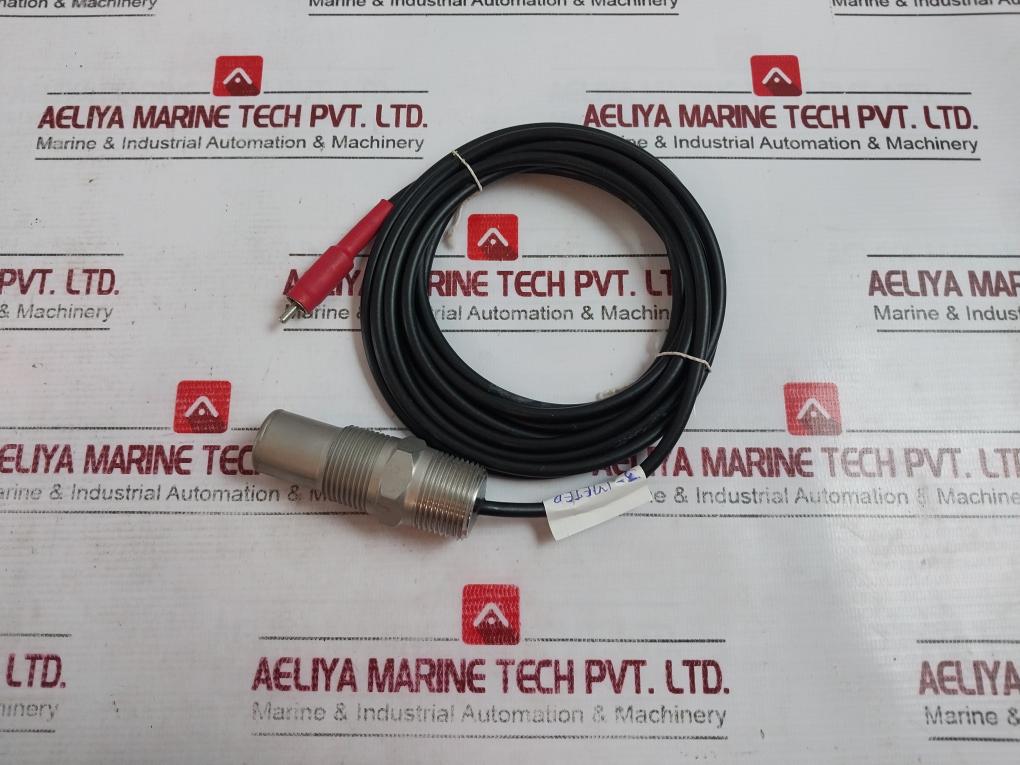 Consolidated Rg 58 C/U Coaxial Cable 3-meter – Aeliya Marine Tech