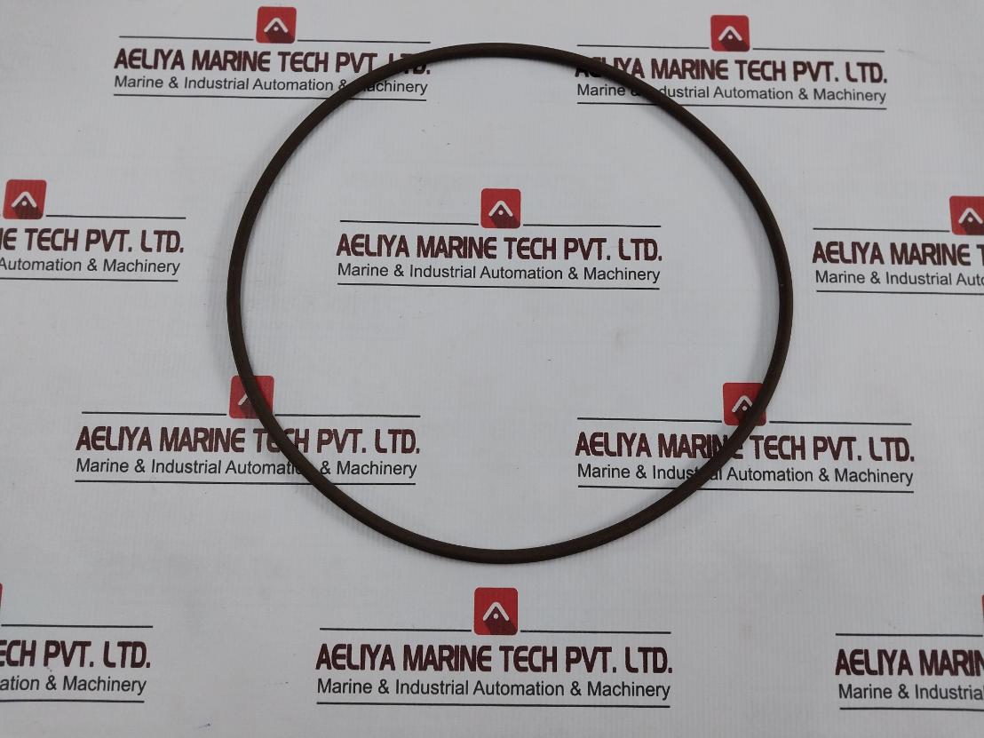 Control Flow 966041 Seal Ring Set For Piston Riser Tensioner - Aeliya ...