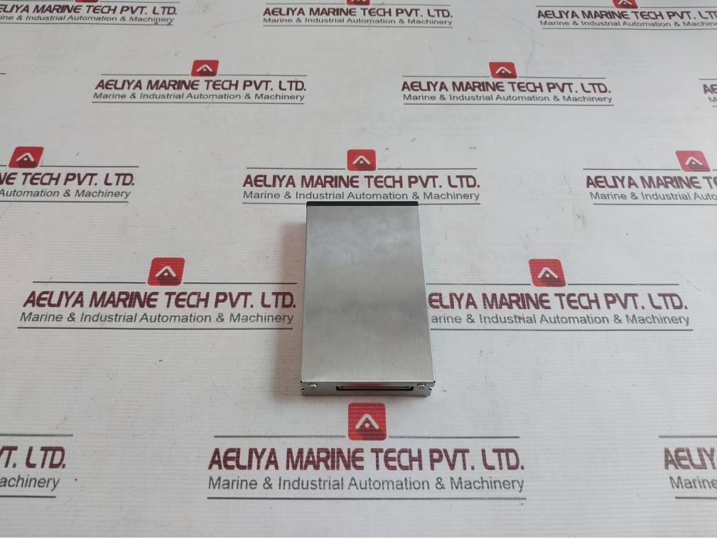 Cru 8511-5009-9500 Dataport Dp25 – Aeliya Marine Tech
