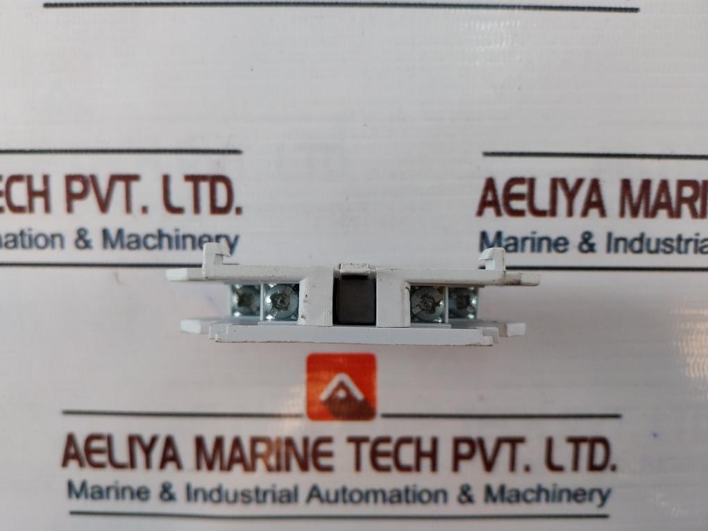 Cutler-hammer C320Kgs3 Auxiliary Contact – Aeliya Marine Tech