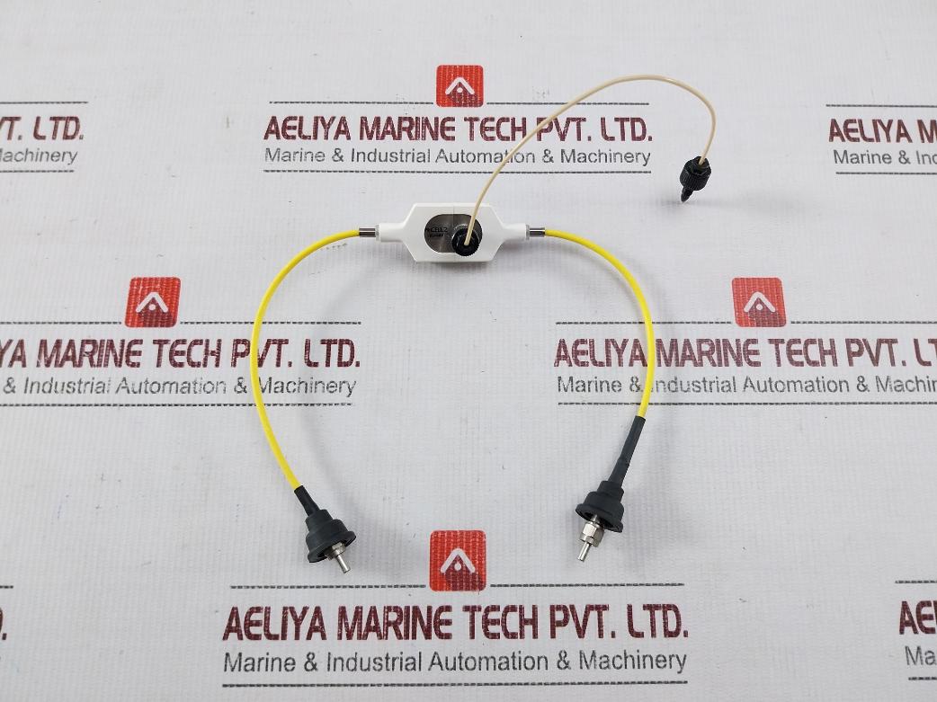 Cytiva Uv Flow Cell 027508 – Aeliya Marine Tech